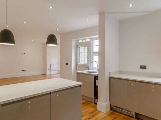 Scarcroft Grange, Wetherby Road, Scarcroft, LS14 3HJ 14554 sbliving | sbliving