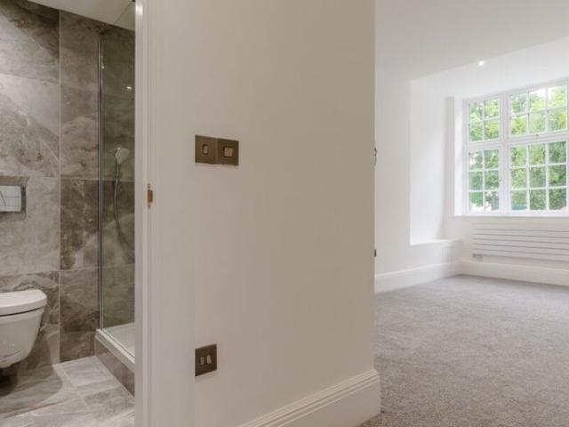 Scarcroft Grange, Wetherby Road, Scarcroft, LS14 3HJ