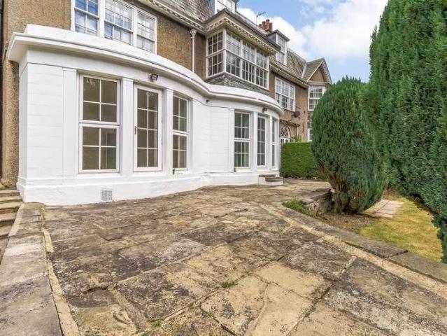 Scarcroft Grange, Wetherby Road, Scarcroft, LS14