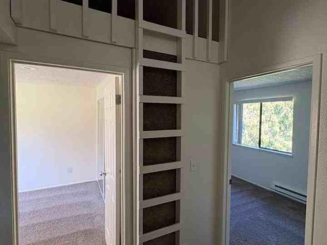 Scarborough Townhomes 3 Bedroom Apartment for Rent at 8255 149th Way Ne, Redmond, WA 98052 Willow Rose Hill