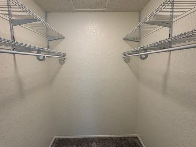 Scarborough Townhomes 2 Bedroom Apartment for Rent at 8255 149th Way Ne, Redmond, WA 98052 Willow Rose Hill