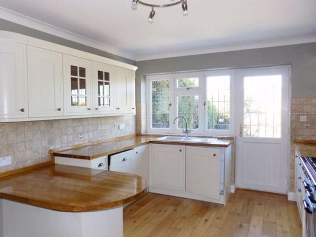 Scarborough Drive, Minster On Sea, Sheerness ME12, 4 bedroom detached house to rent 62104031 | PrimeLocation