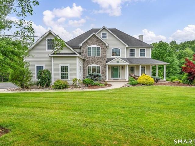 Scarborough Ln, Middletown, Home For Sale