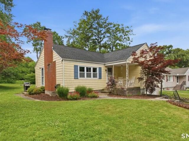 Scarborough Rd, Windsor, Home For Sale