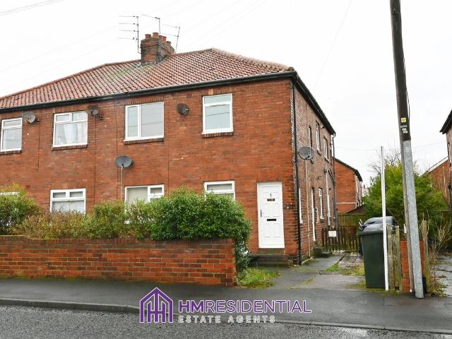 Scarborough Road, Byker, Newcastle Upon Tyne NE6, 3 bed flat to rent, £875 pcm | PrimeLocation