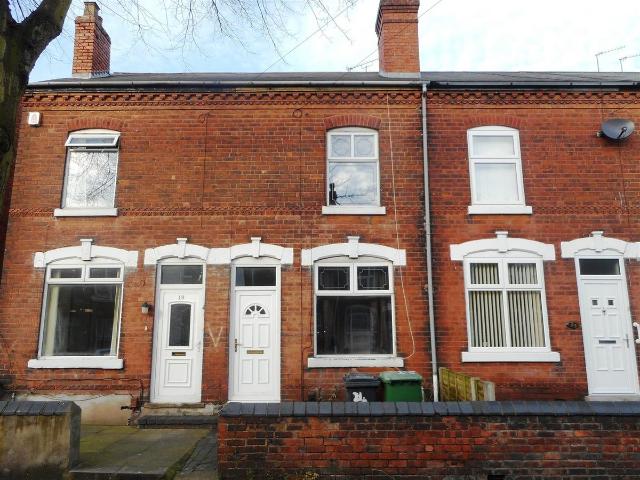 Scarborough Road, Pleck, Walsall WS2, 2 bed property to rent, £875 pcm | PrimeLocation