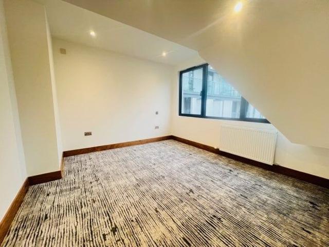 Scarbrook Road Croydon CR0, Property for rent