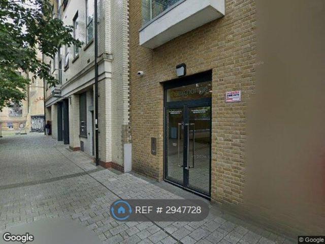 Scarbrook Road, Croydon CR0, Room to rent, £900 pcm | PrimeLocation