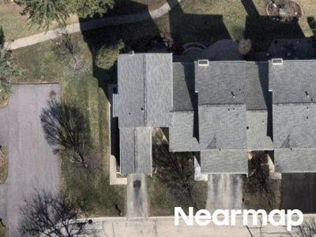 Scarbrough Cir