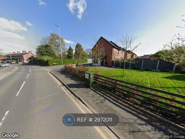 Scarisbrick House, Ormskirk L39, 2 bed flat to rent, £1,250 pcm | PrimeLocation