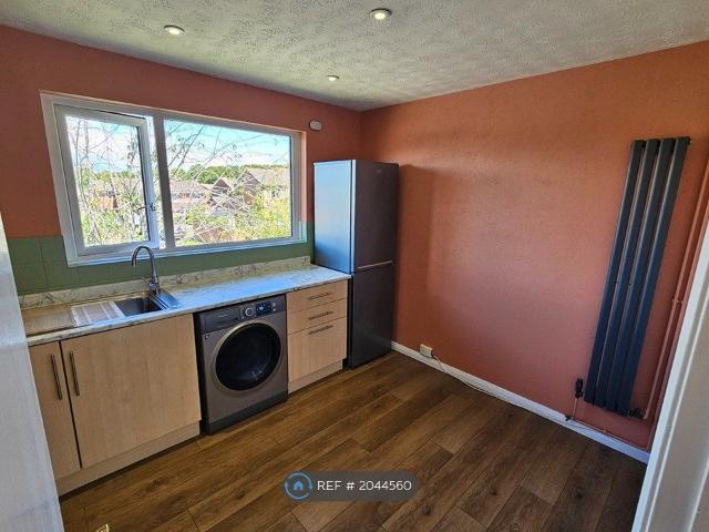 Scarlatti Road, Basingstoke RG22, 1 bed maisonette to rent, £1,075 pcm | PrimeLocation
