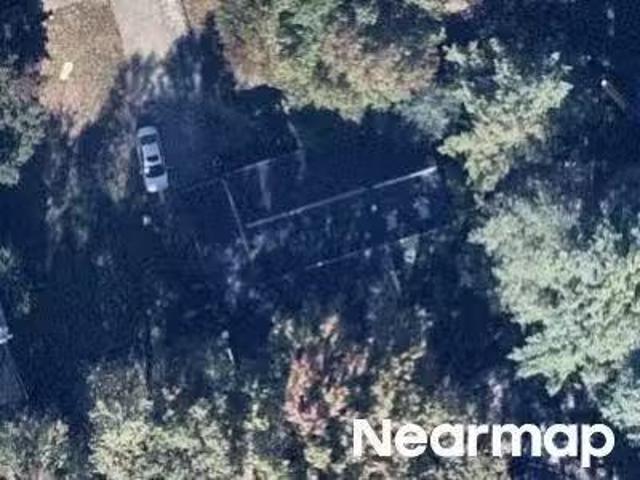 Scarlet Oak Dr
