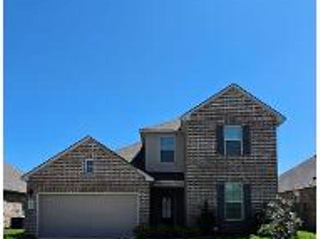 Scarlet Oak Dr