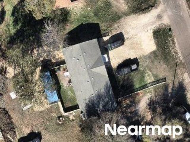 Scarlet Oak Dr