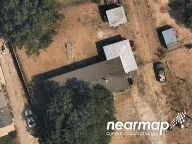 Scarlet Oak Dr