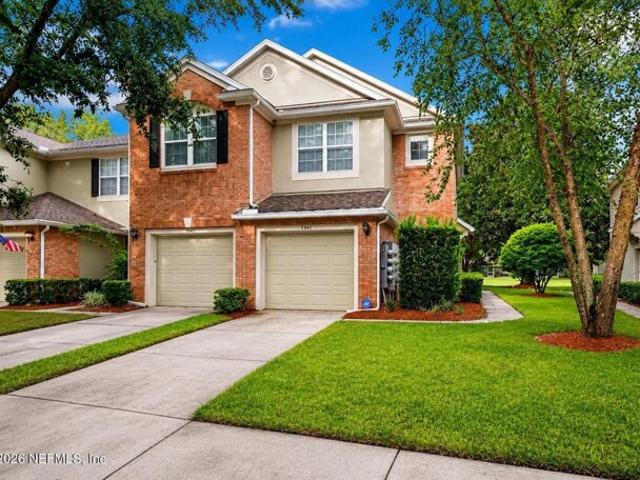 Scarlet Ibis Ln, Jacksonville, Home For Sale