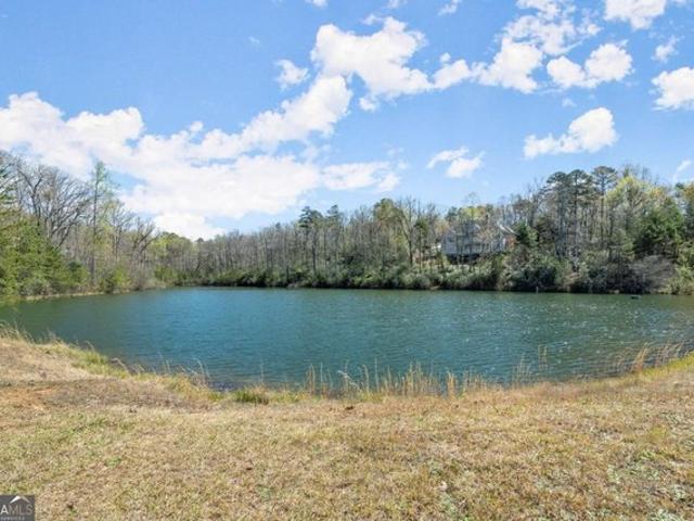 Scarlet Pippin Dr, Clarkesville, GA 30523