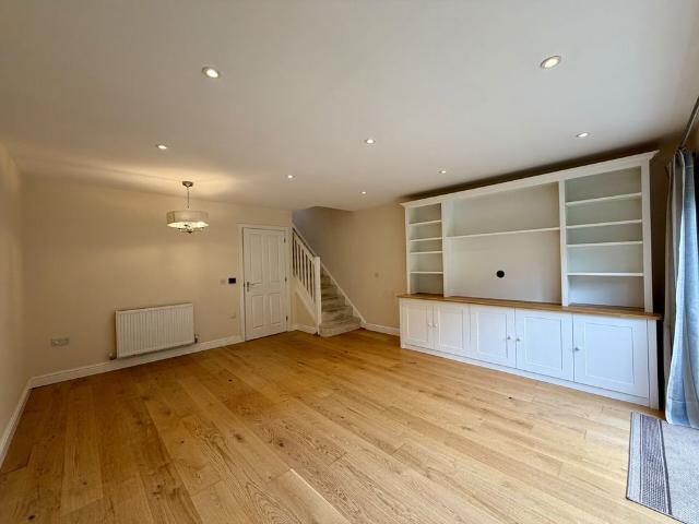 Scarlett Avenue, Aylesbury, Wendover