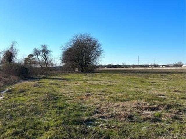 Scarlett Dr, Bossier City, LA 71111