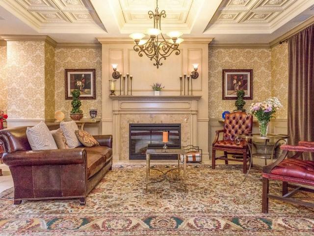 Scarsdale Commons 2 Bedroom Apartment for Rent at 70 Garth Rd, Scarsdale, NY 10583