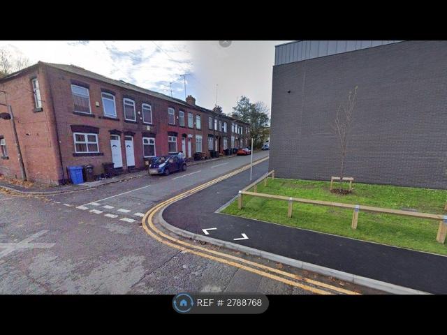 Scarsdale Street, Salford M6, Room to rent, £600 pcm | PrimeLocation