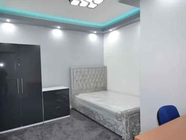 Scarsdale Road, Manchester, M14 5PZ, United Kingdom | 2 bed house for rent #167817932 | Rentberry