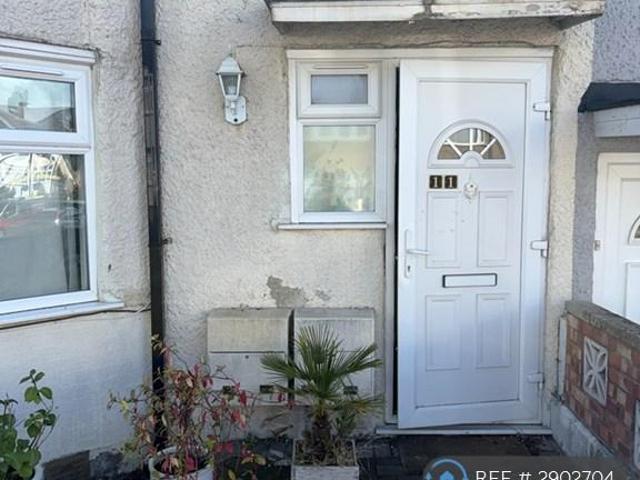 Scarsdale Rd, Harrow, HA2 1 bed maisonette to rent £1,700 pcm £392 pw