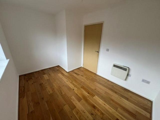 Scarsdale Way, Grantham, NG31