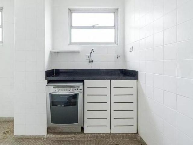 SCDVF 477 Apto theremaxcollection O6NEH