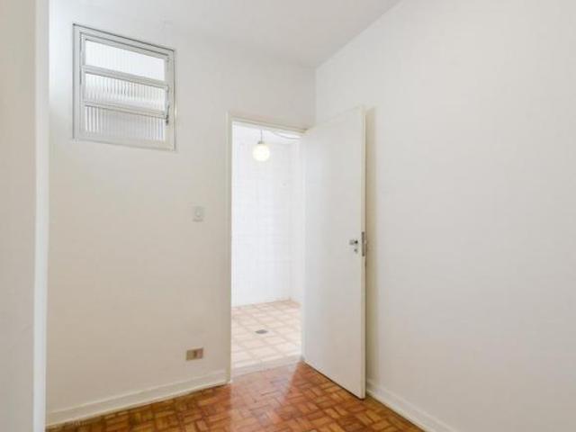 SCDGDS 168 Apto theremaxcollection T28UI