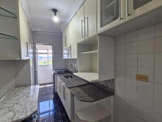 SCEDC 79 Apto 602291018 137