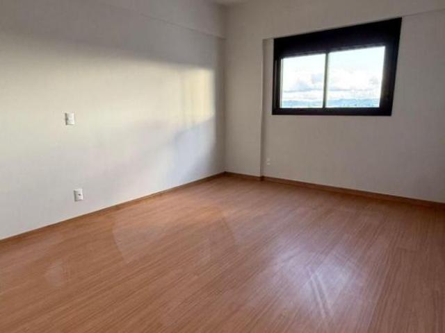 Scenarium Apartamento à venda, 52 m² por R$ 530.000,00 Centro Pouso Alegre/MG