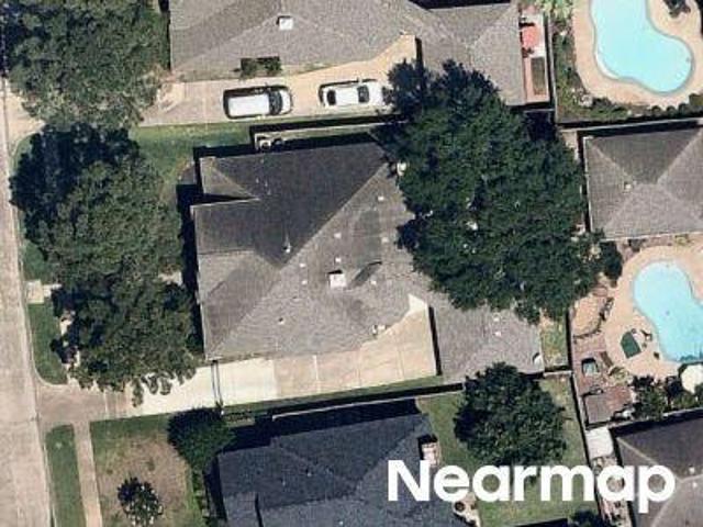 Scenic Canyon Ln