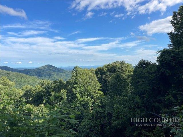 Scenic Acres Lot 4, Blowing Rock, NC 28605