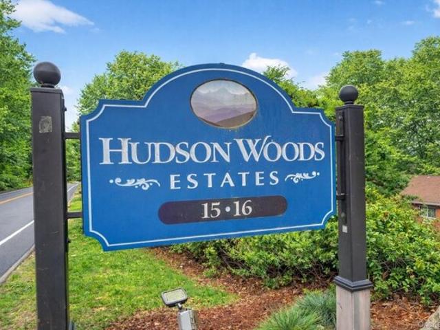 Scenic Dr, Croton On Hudson, Property For Sale
