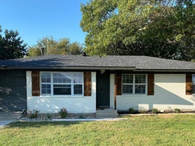 Scenic Dr, Alvord, Home For Sale