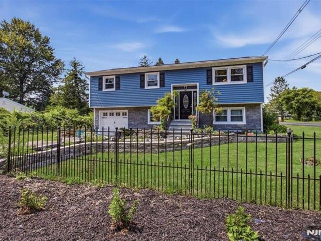 Scenic Dr, Green Creek, Home For Sale
