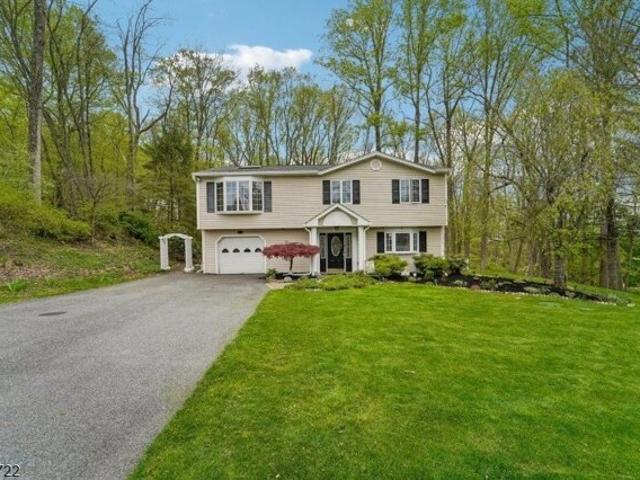Scenic Dr, Green Township, Home For Sale