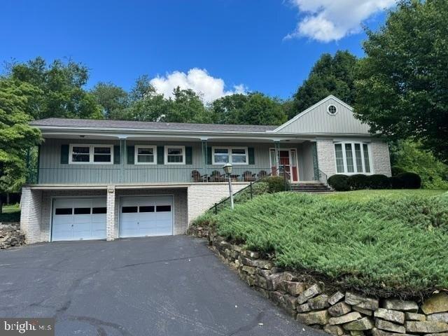 Scenic Dr, Lewistown, Home For Sale