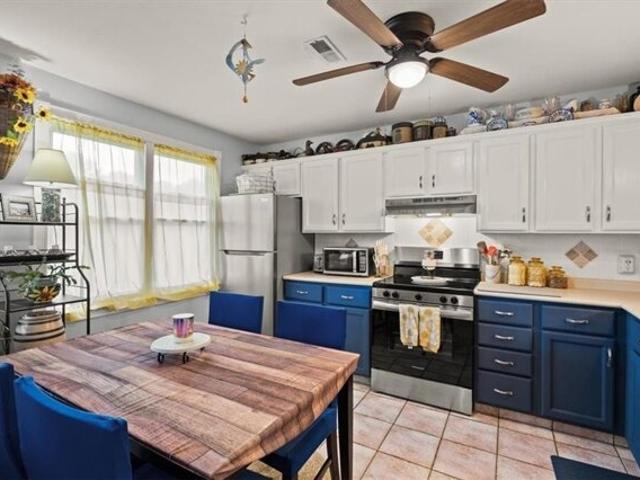 Scenic Dr, West Warwick, Home For Sale