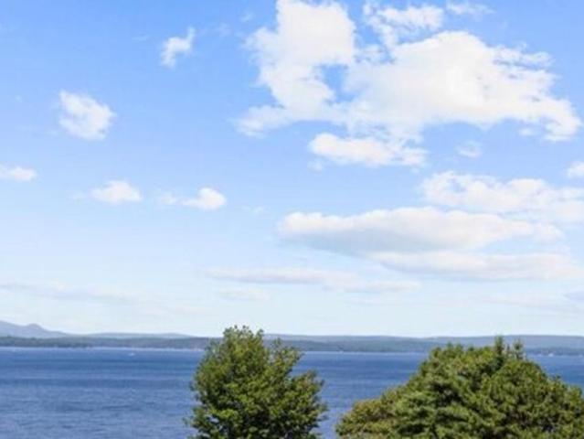 Scenic Dr Unit,gilford, Home For Sale