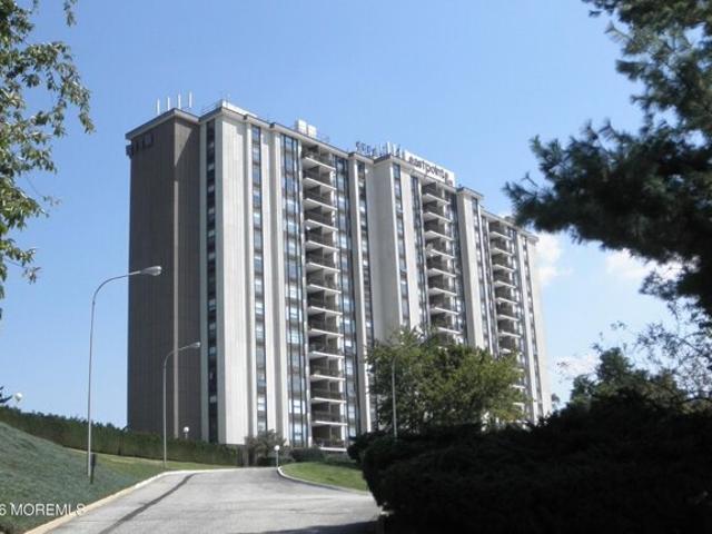 Scenic Dr Unit,highlands, Condo For Sale