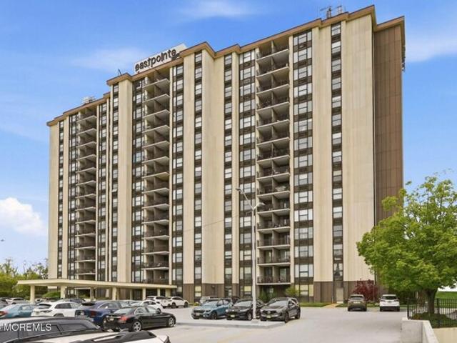 Scenic Dr Unit,highlands, Condo For Sale