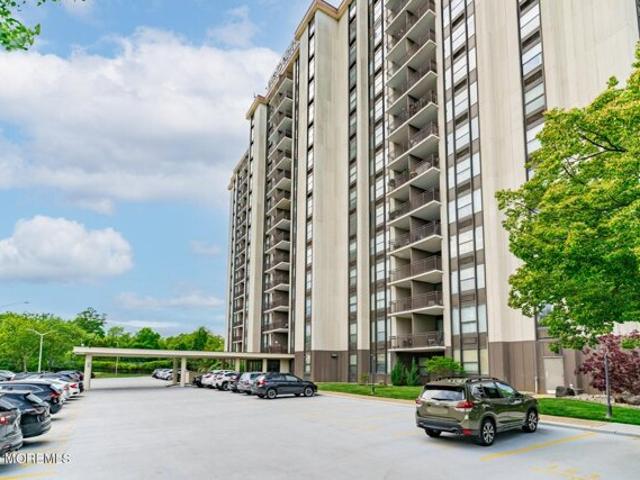 Scenic Dr Unit,highlands, Condo For Sale