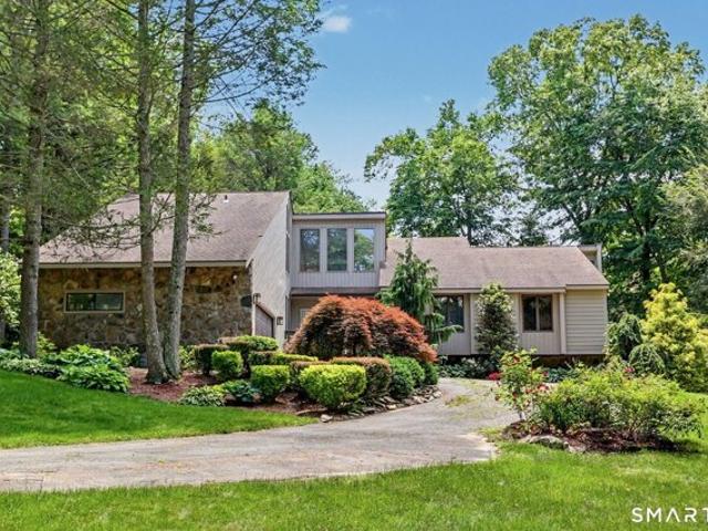 Scenic Hill Ln, Monroe, Home For Sale