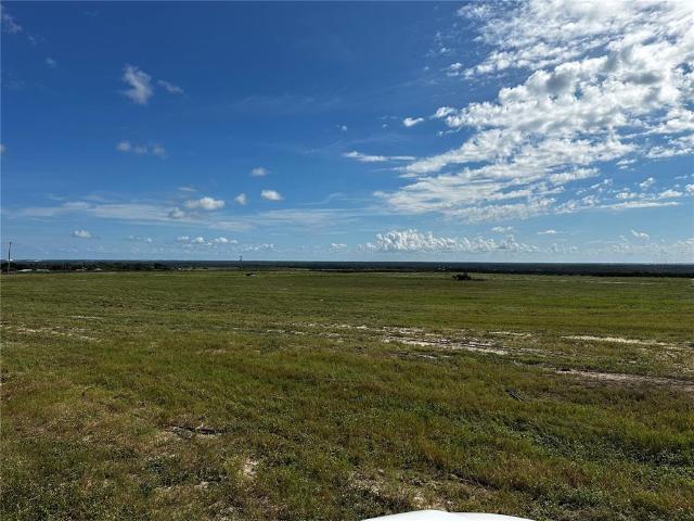 Scenic Hwy N, Babson Park, FL 33827 | MLS #O6346 | Compass