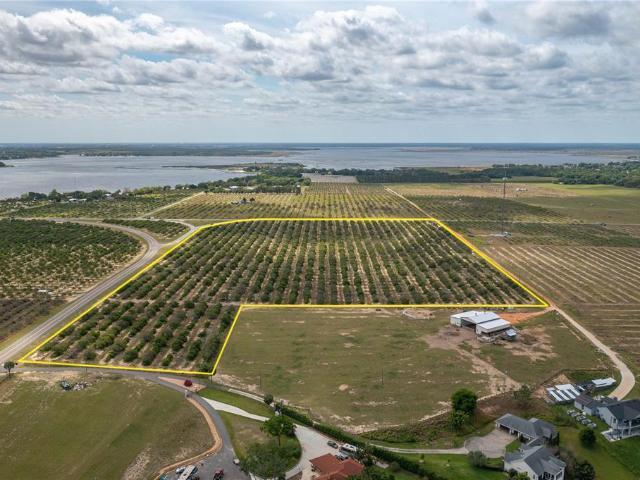 Scenic Hwy N, Lake Wales, FL 33898 | MLS #P4929