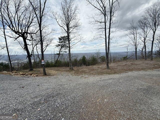 Scenic Hwy Lot 15, Rising Fawn, GA 30738