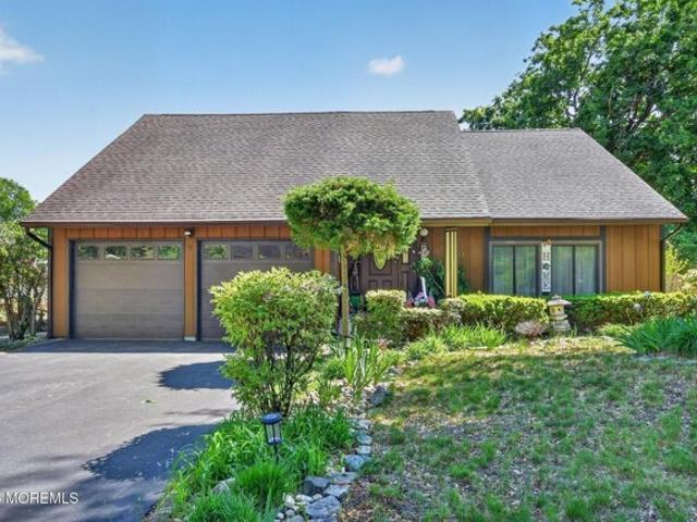 Scenic Ln, Matawan, Home For Sale