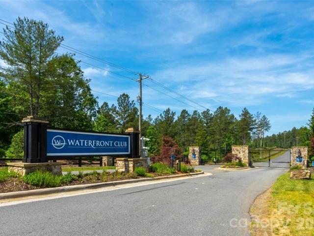 Scenic Ln Unit 250, Granite Falls, NC 28630